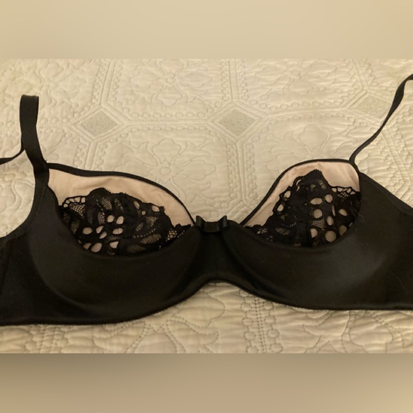 Victoria's Secret | Intimates & Sleepwear | Super Sexy Victoria Secret ...